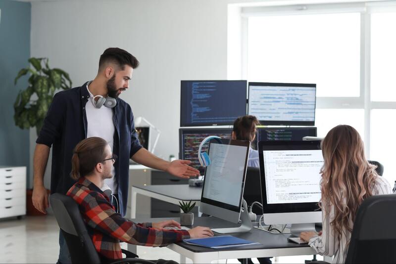 How Long Does It Take To Learn JavaScript Flatiron School