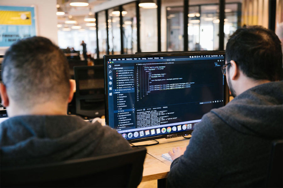 How To Become A Cybersecurity Engineer in 2024 | Flatiron School