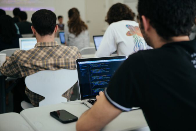 How To Use Octokit Commit Method Flatiron School