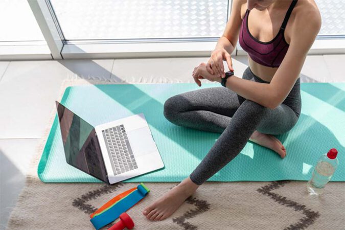 What Does JavaScript Do? | Flatiron School