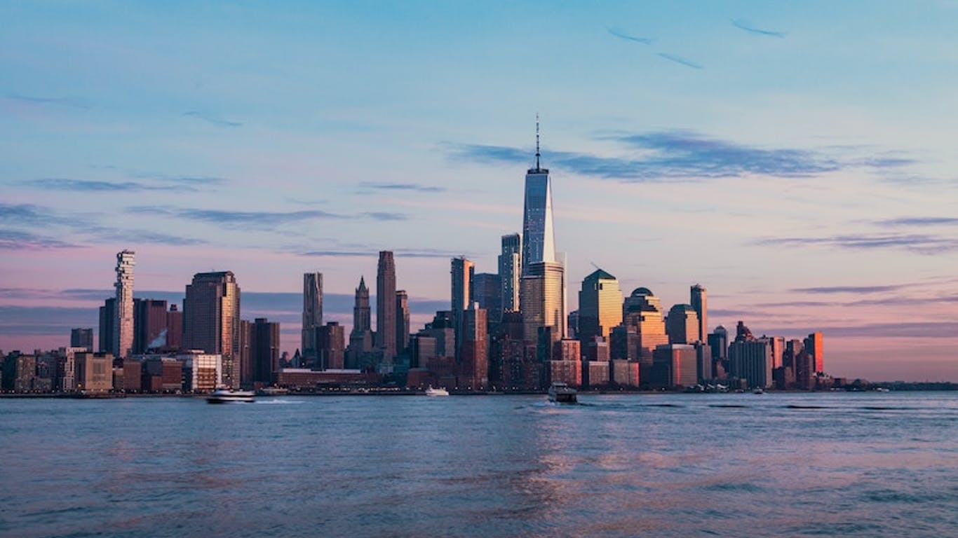 15 Free Coding Classes In NYC Flatiron School