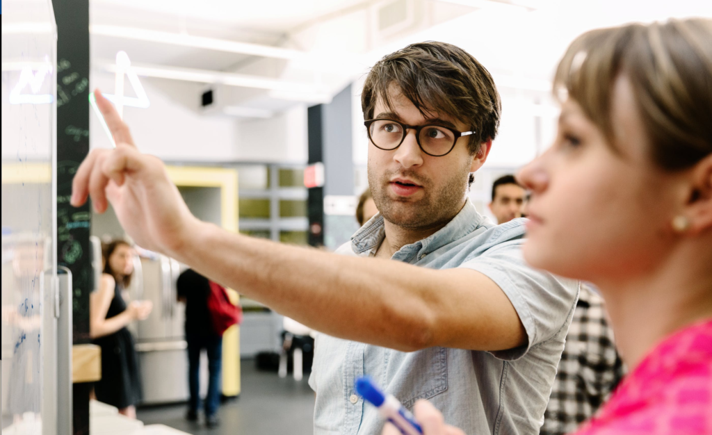 Flatiron School is Releasing Two New Data Science Courses | Flatiron School