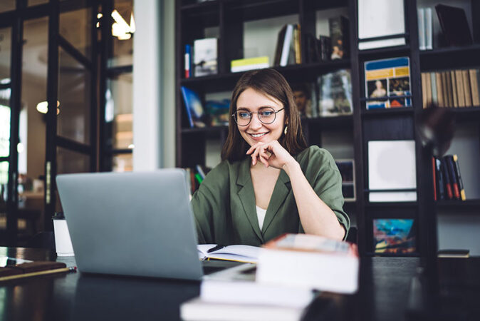 Best Coding Books For Beginners Flatiron School