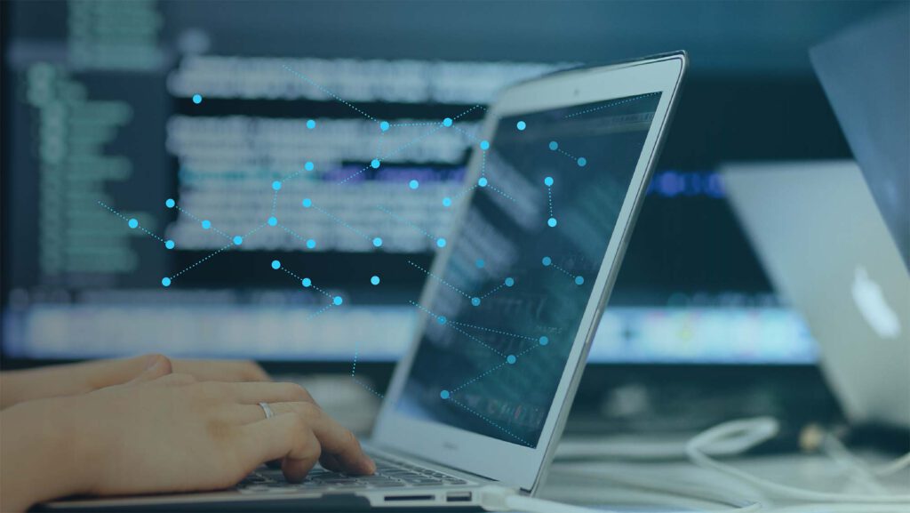 How to Get Into Flatiron School's Data Science Program | Flatiron School