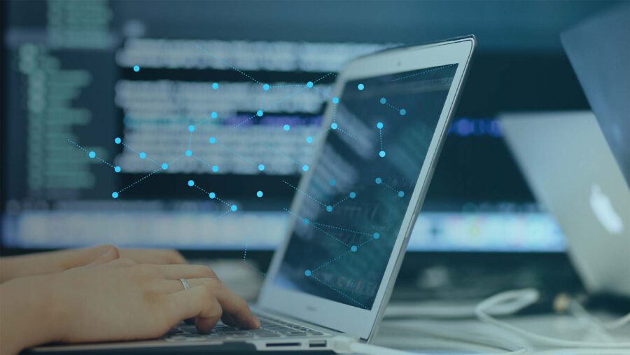 How to Get Into Flatiron School's Data Science Program | Flatiron School