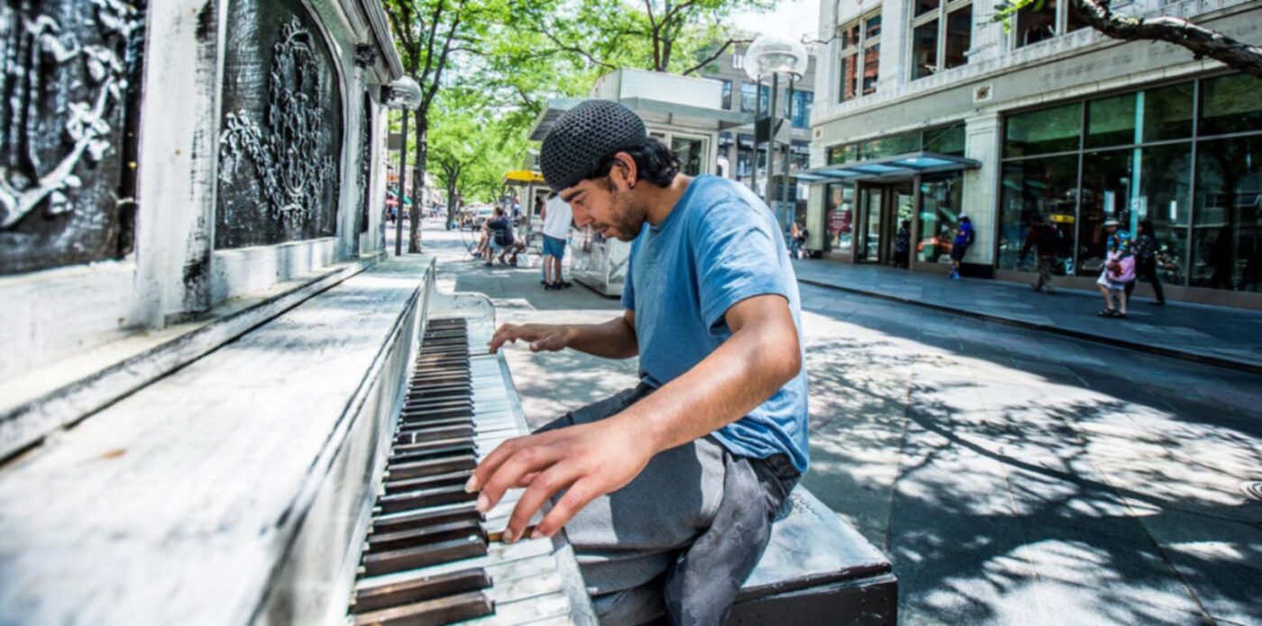 The 20 Best Companies to Work for in Denver | Flatiron School