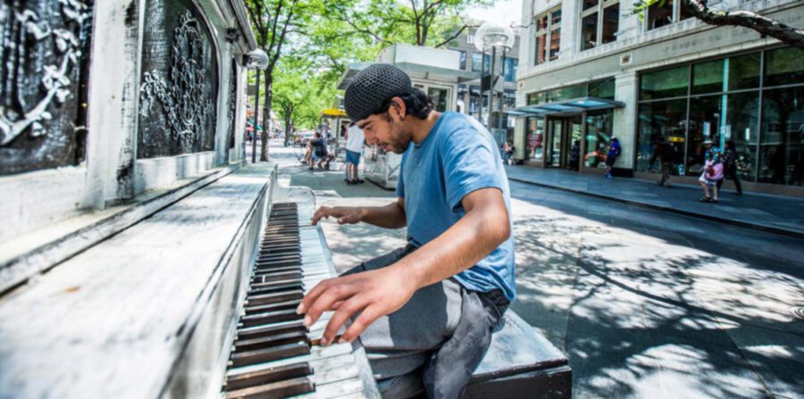 The 20 Best Companies to Work for in Denver | Flatiron School