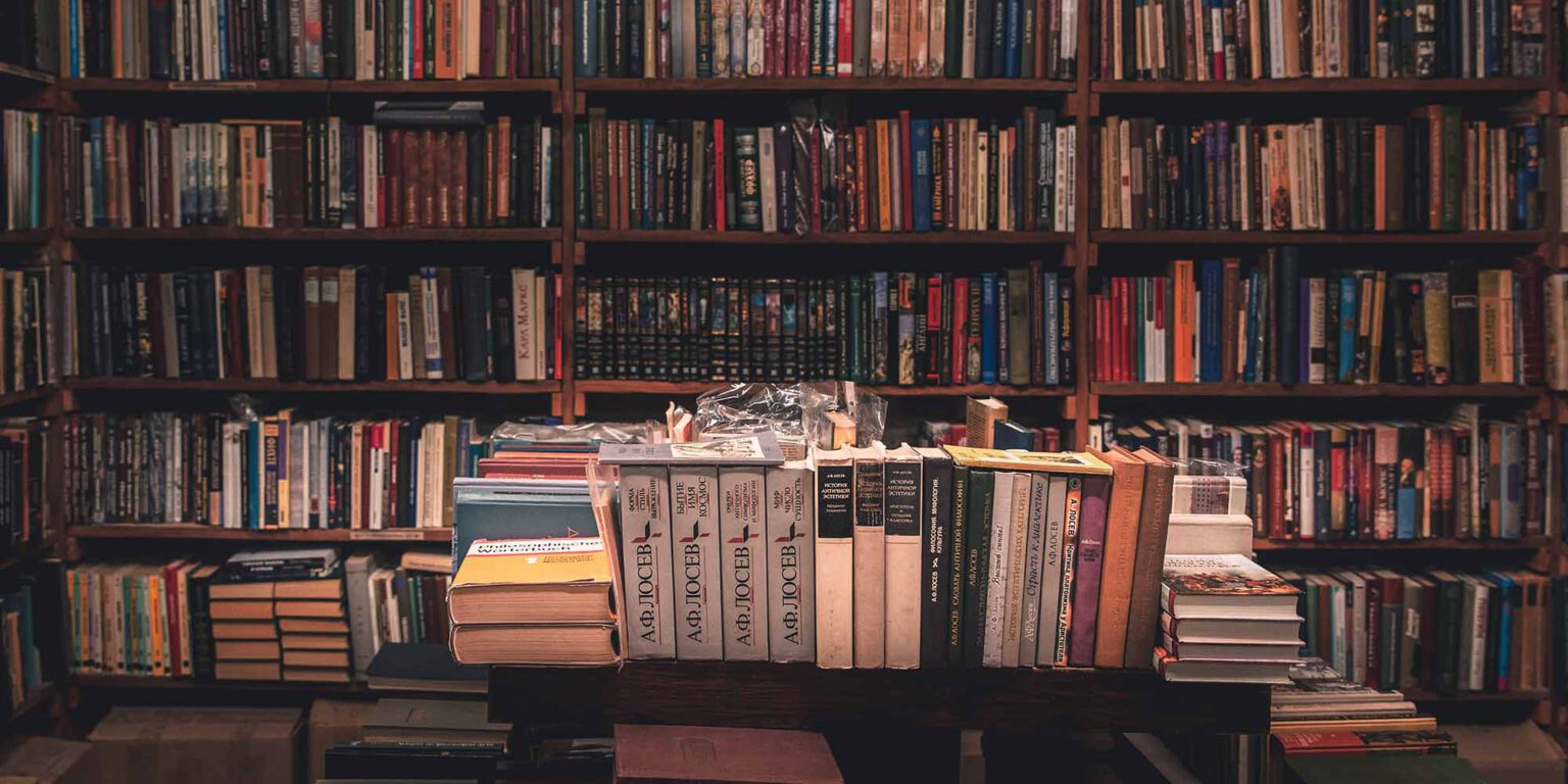 "Naked Statistics" Book Review: An Enjoyable Introduction to Statistics ...