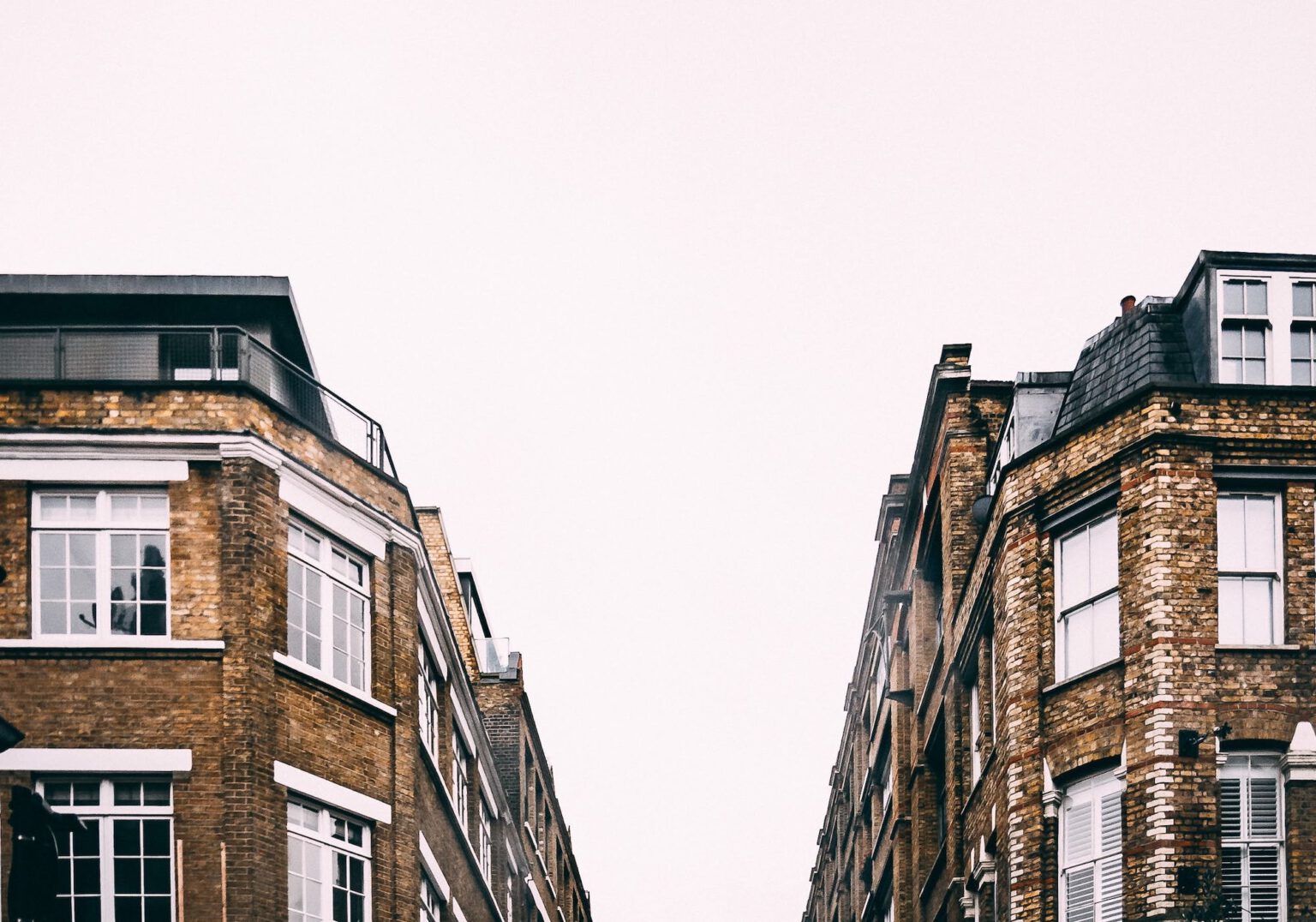 Flatiron School is Launching Data Science and UX/UI Design Courses in ...