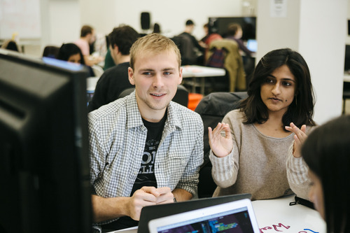 12 Best Websites To Practice Coding For Beginners Flatiron School 2022 