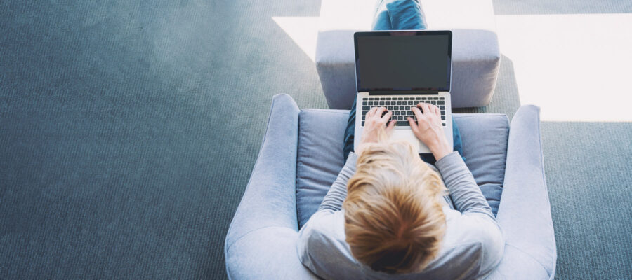 Careers in EdTech | Flatiron School