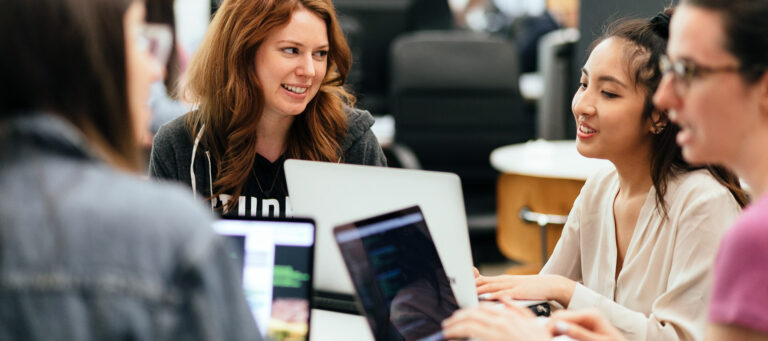 Blog | Flatiron School