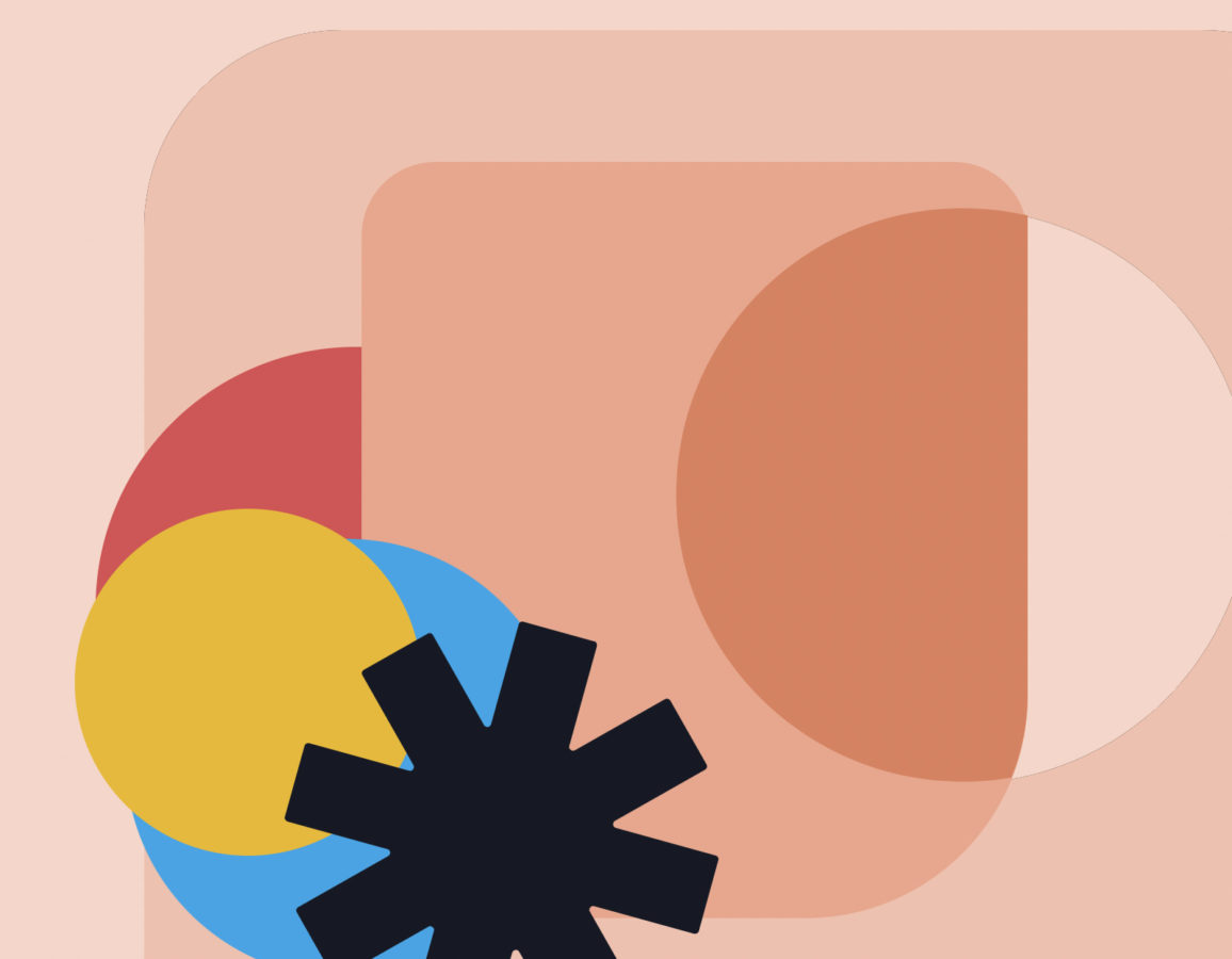 From Teacher to Data Scientist: Lisa's Story | Flatiron School