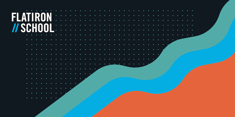 Intro to Data Science | Teaching a Computer to Read: An Intro to NLP ...