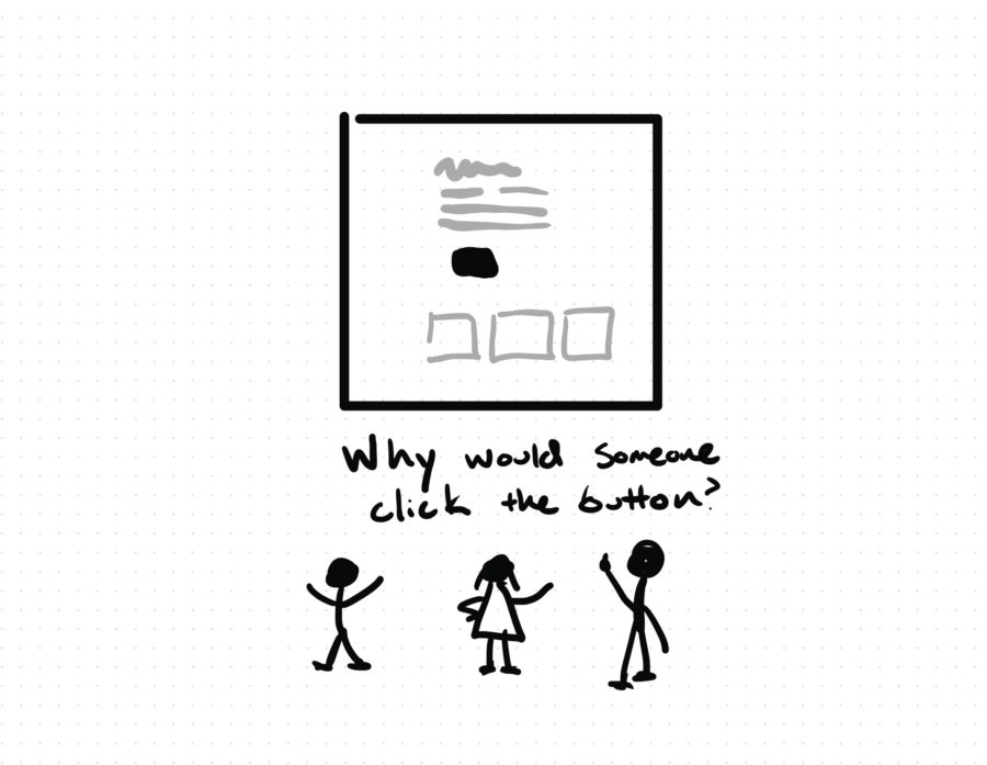 How To Create A Wireframe In Figma | Flatiron School