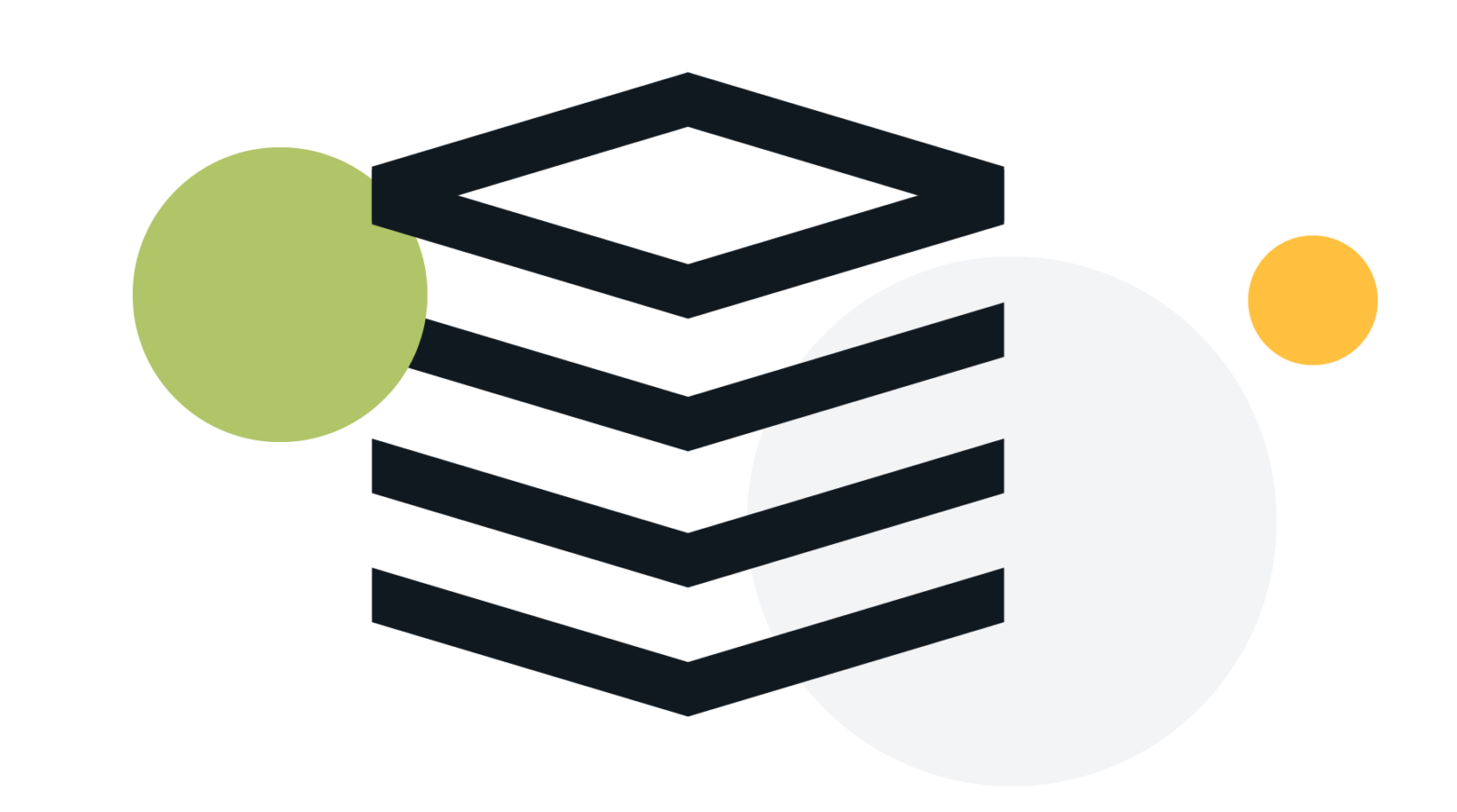 12 Highest-Paying Software Engineering Jobs | Flatiron School