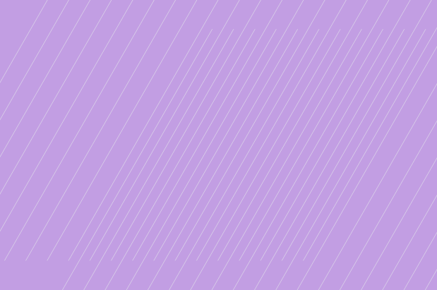 Info Session | Software Engineering | Product Design | Cybersecurity ...