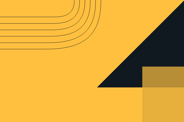 Info Session | Software Engineering | Product Design | Cybersecurity ...