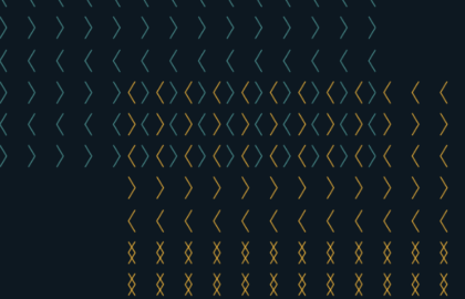 Courses | Flatiron School