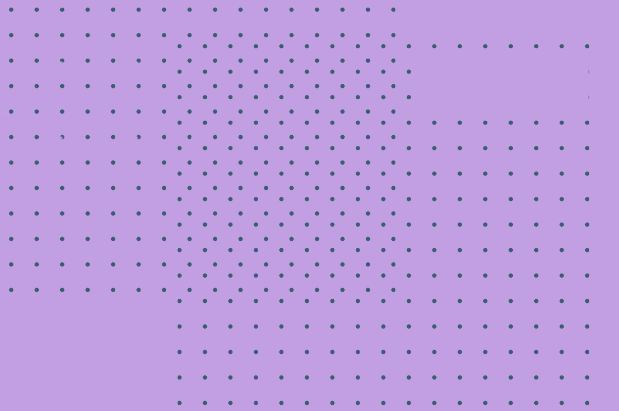 Intro to Data Science | Machine Learning Applications | Flatiron School