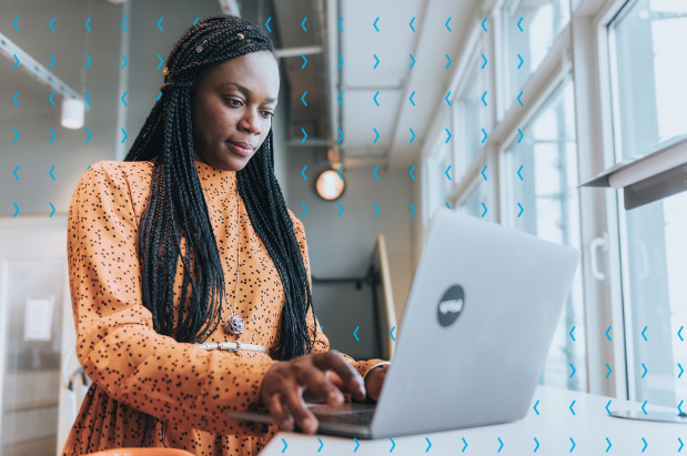 Coding For Beginners Intro To React Flatiron School 6280
