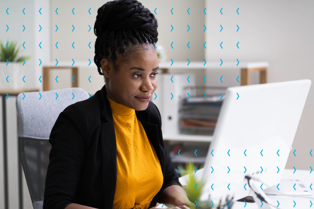 Coding For Beginners Intro To Apis Using Javascript Flatiron School