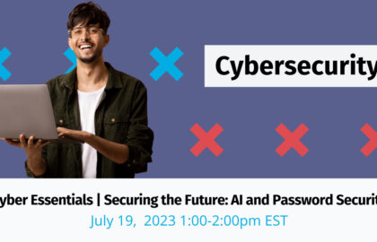 Flatiron School | Online