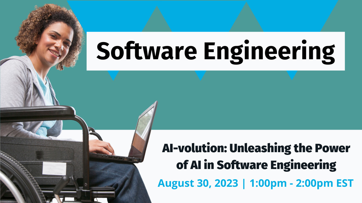 AI-volution | Unleashing the Power of AI in Software Engineering | Flatiron School