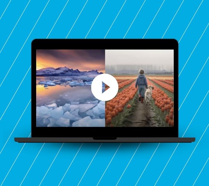 The Power of AI | Flatiron School