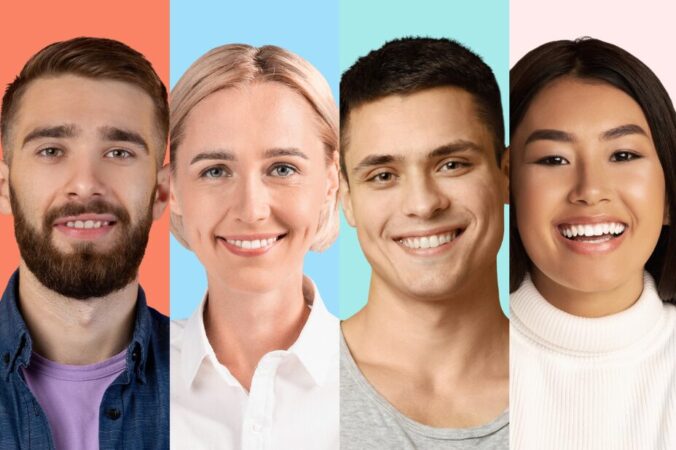 User Personas in UX Design | Flatiron School