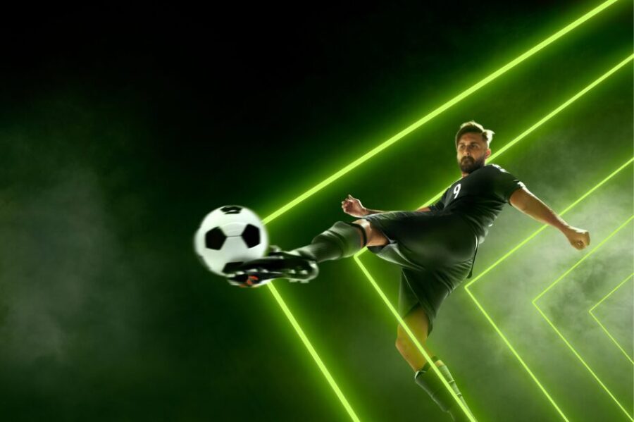 Exploring Data Analytics in Soccer | Flatiron School