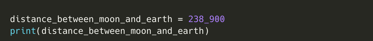 Software Engineering Archives | Flatiron School