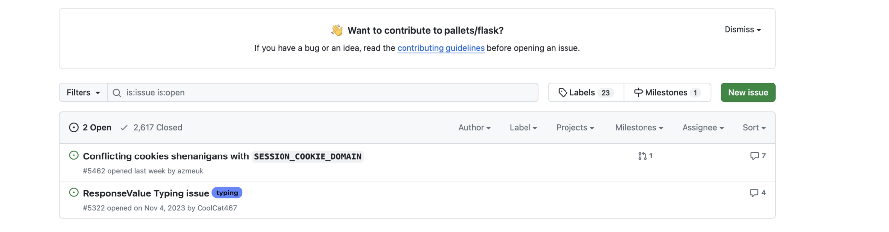 Software Engineering Archives | Flatiron School