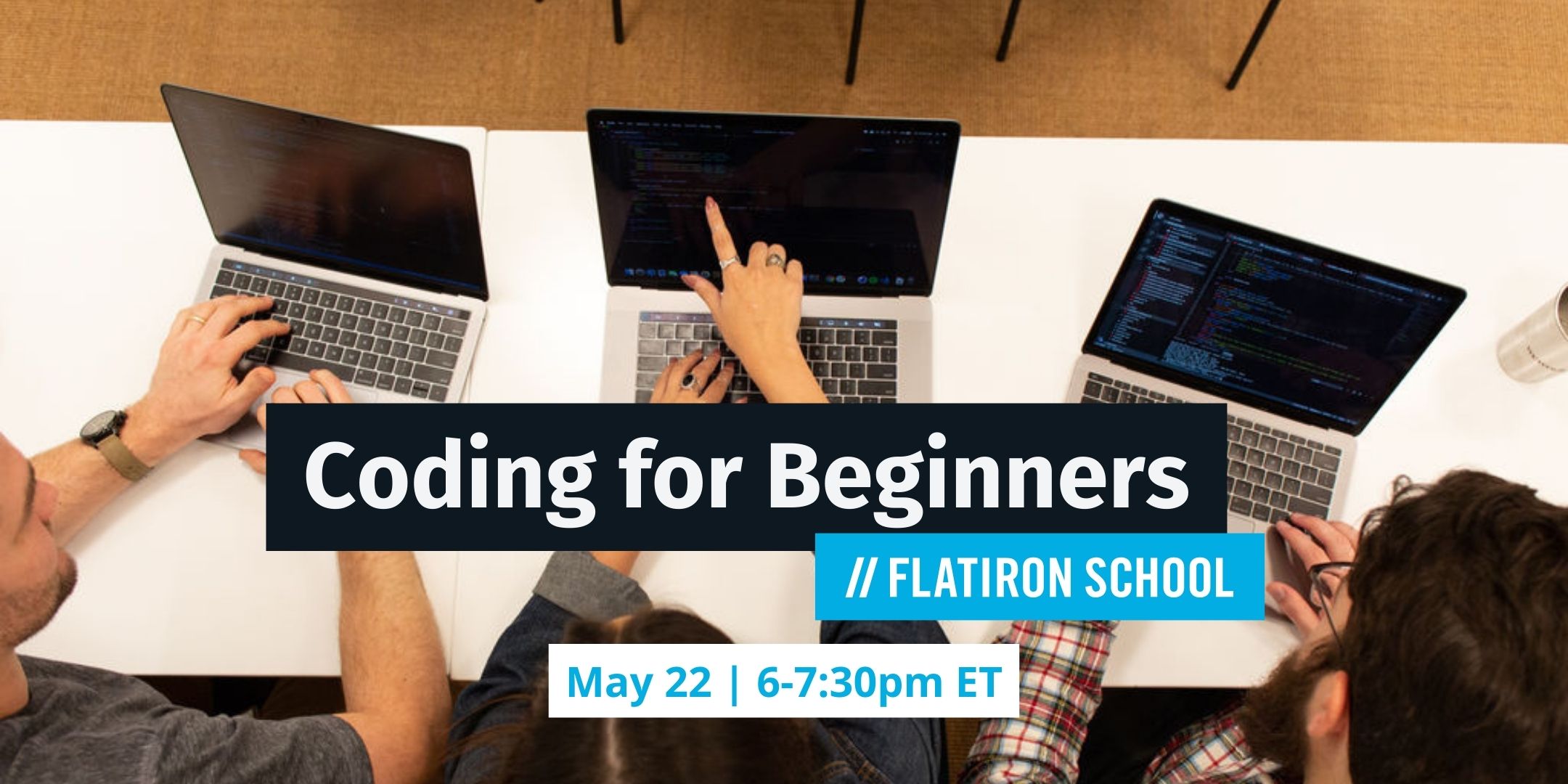 Coding For Beginners Build A Book List With Html And Css Flatiron School