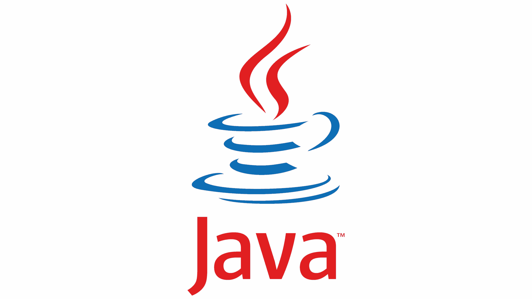 Top 10 Data Science Programming Languages | Flatiron School