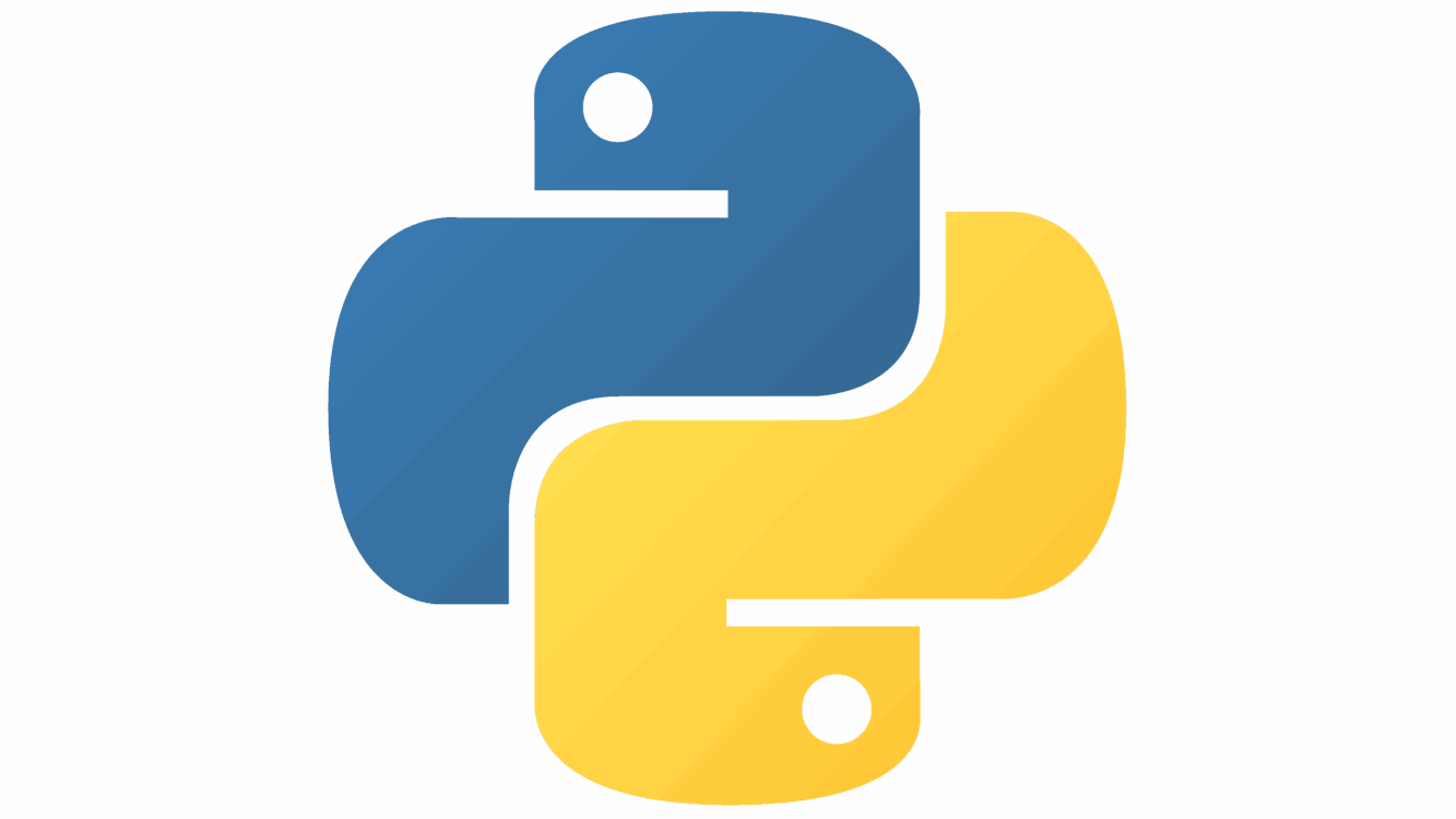 Top 10 Data Science Programming Languages | Flatiron School