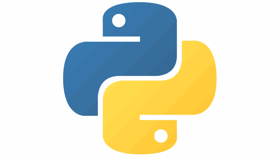 Top 10 Data Science Programming Languages | Flatiron School