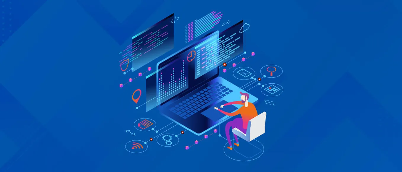 Top 10 Data Science Programming Languages | Flatiron School