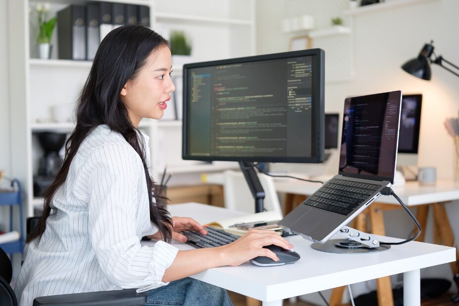 Staying Relevant: Lifelong Learning in Software Engineering | Flatiron School