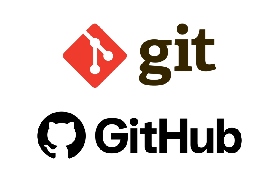 Coding for Beginners: Intro to Git and GitHub | Flatiron School